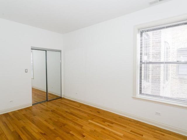 5401 5409 S. Cottage Grove Avenue 3 Bedroom Apartment for Rent at 5401 S Cottage Grove Ave, Chicago, IL 60615 Hyde Park