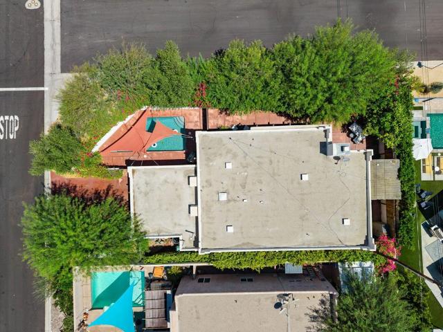 54020 Avenida Cortez