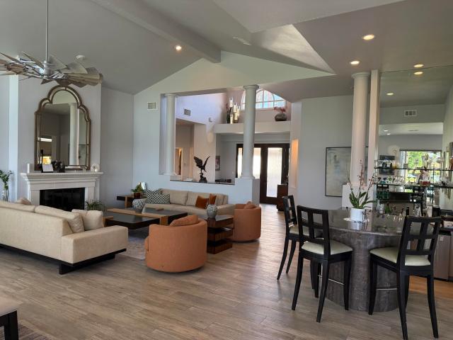 54027 Southern Hill, La Quinta, CA 92253 | MLS #219147 | Compass