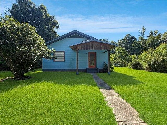 54024 Triola Ln, Independence, LA 70443
