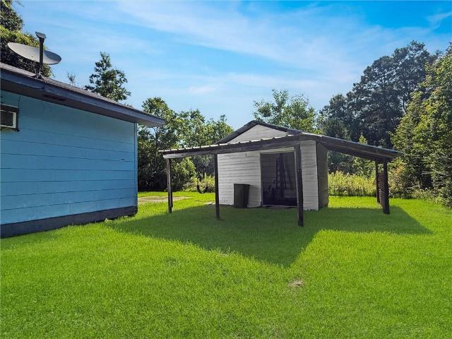 54024 Triola Lane