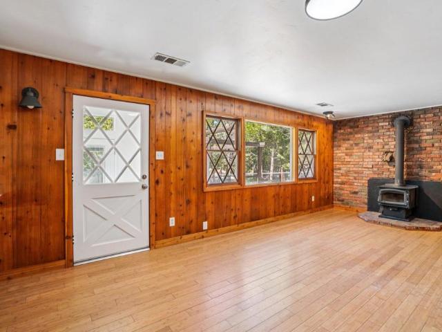 54025 Strawberry Valley Drive A