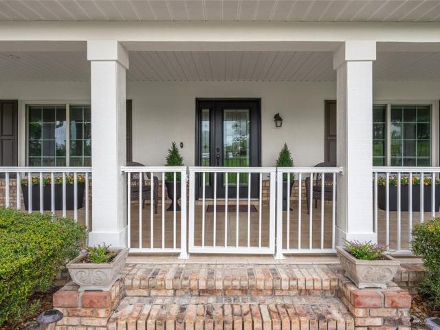 5402 NW 76th Ct, Ocala, FL 34482 | MLS #OM720898 | Compass