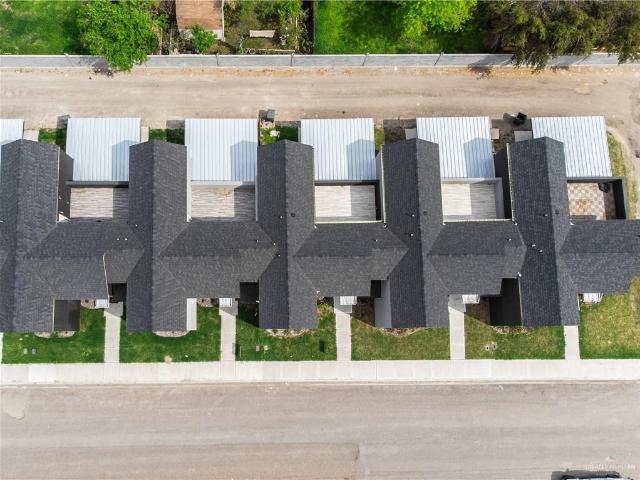 5402 N Crown Point