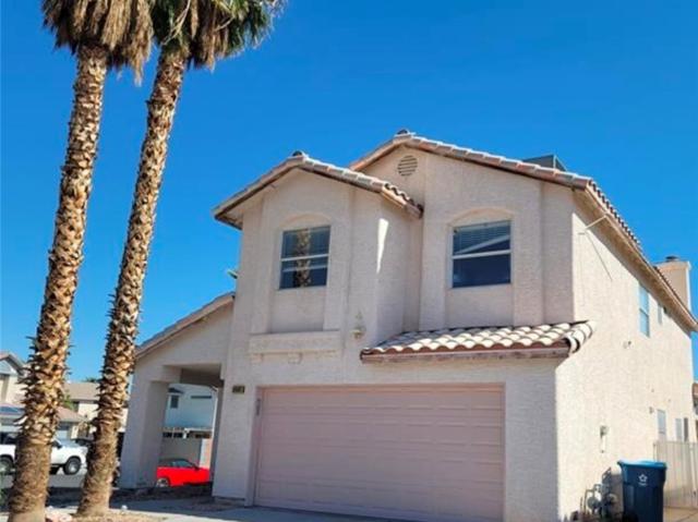 5402 Night Swim Ln, Las Vegas, NV 89113 | MLS #2752