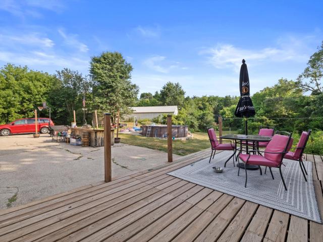 5402 Northwest Hwy