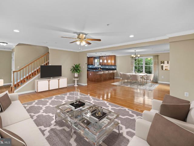 5402 Odell Rd, Beltsville, MD 20705 | MLS #MDPG2193 | Compass
