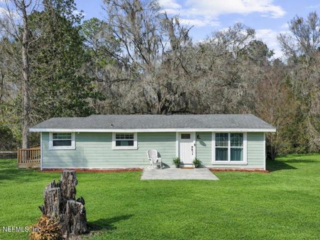 5402 Angus Rd, Middleburg, FL 32068