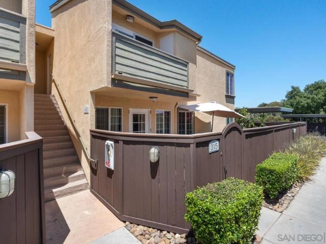 5402 Balboa Arms 415