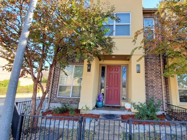 5402 Bexar St, Dallas, TX 75215 | MLS #21197