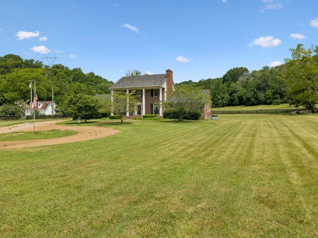 5402 Brick Church Pike