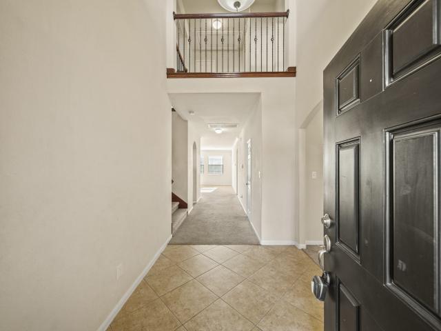 5402 Drumlin Field Way