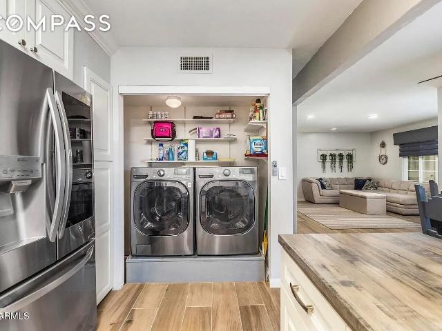 5402 E Windsor Ave 17, Phoenix, AZ