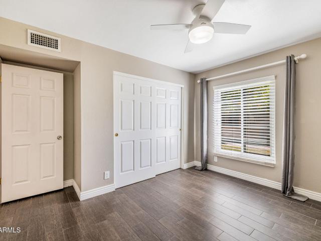 5402 E Windsor Ave, Unit 2, Phoenix, AZ 85008 | MLS #7002