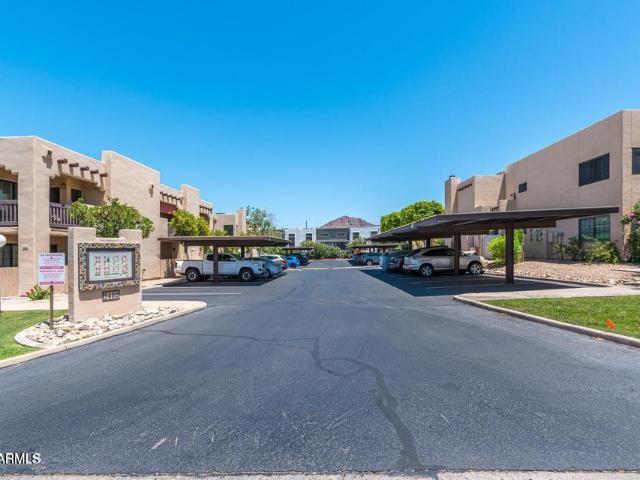 5402 e windsor avenue # 45