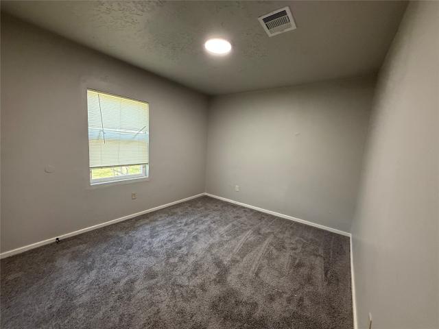 5402 Flamingo Dr, Houston, TX 77033 | MLS #90504