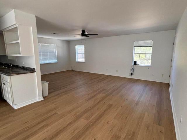 5402 Gex Drive