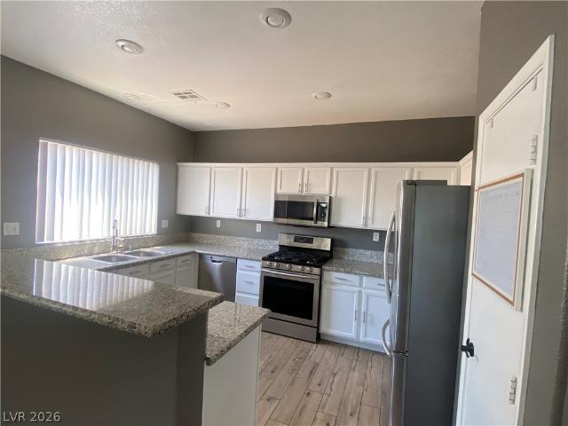 5402 Goldenseal Court