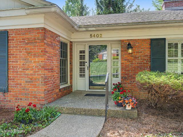 5402 Hempstead Rd