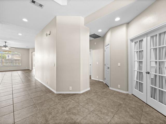 5402 Hickory Harvest Drive