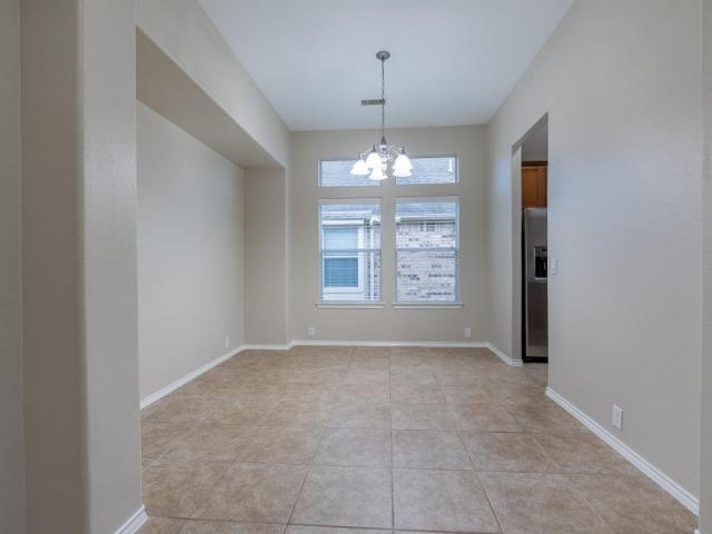 5402 Hickory Harvest Drive