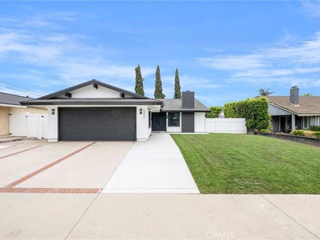 5402 Jefferson St, Yorba Linda, CA 92886