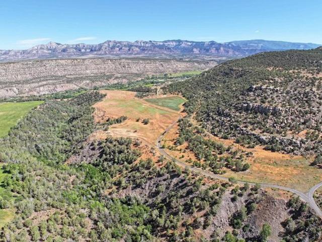 5402 Ke Rd, Collbran, CO 81624