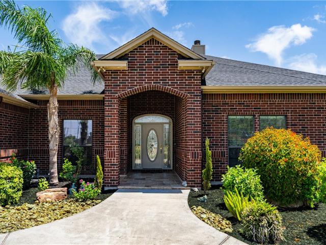 5402 King Acres Drive