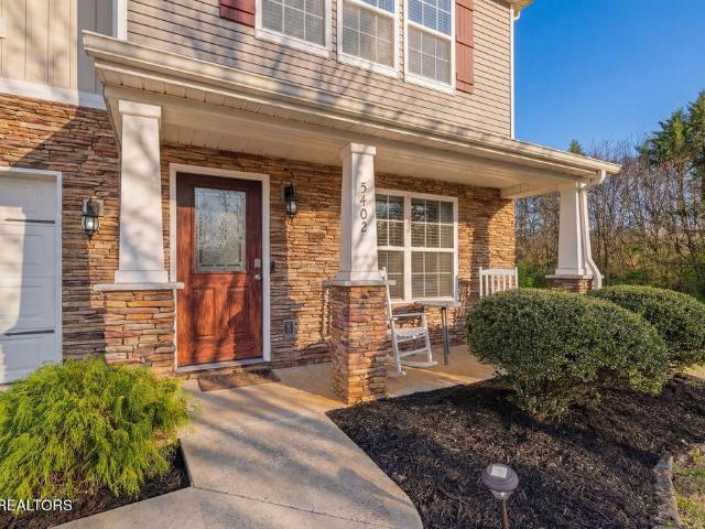 5402 Laurel Creek Way, Knoxville, TN 37924 | MLS #1333 | Compass