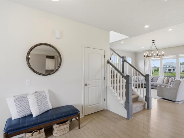 5402 Peachtree Road