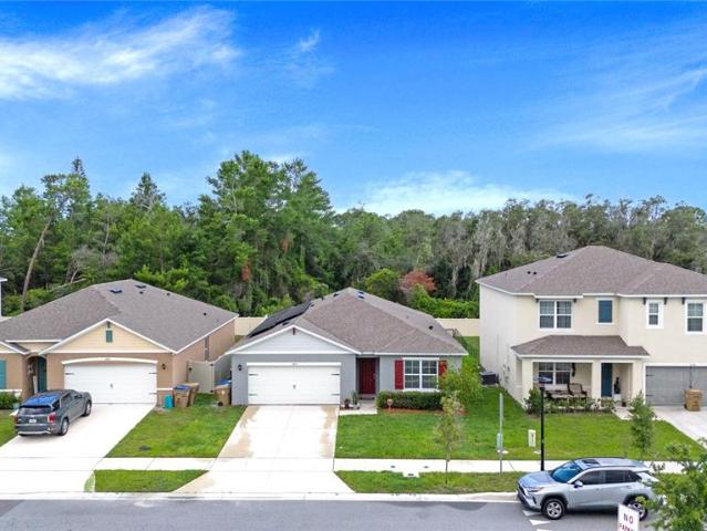 5402 Pine Lilly Dr, St. Cloud, FL 34771 | MLS #O6378 | Compass