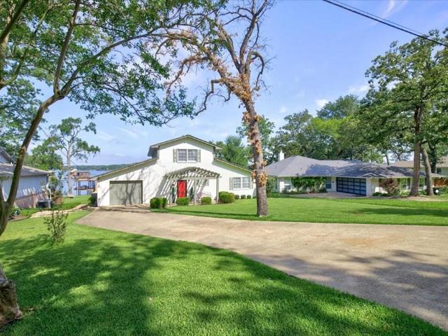 5402 Point LaVista