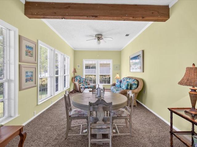 5402 Point Lavista, Malakoff, TX 75148 | MLS #21177