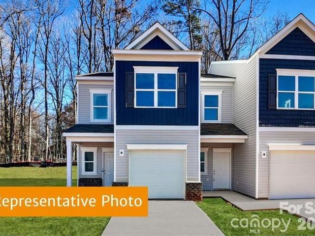 5402 Porterhouse Way Unit 7B, Charlotte, NC 28215
