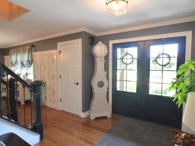 5402 Pride Parkway