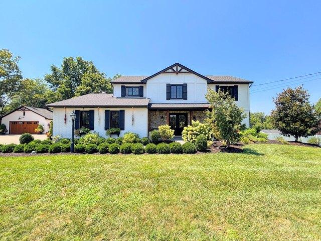 5402 Pride Pkwy, Taylor Mill, KY 41015