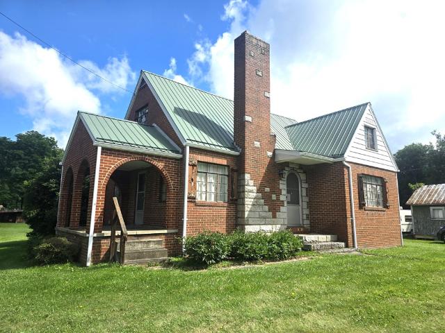 5402 Sugar Grove Hwy