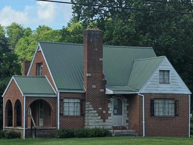 5402 Sugar Grove Hwy, Sugar Grove, VA 24375