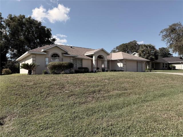 5402 SW 85th St, Ocala, FL 34476 | MLS #OM720870 | Compass