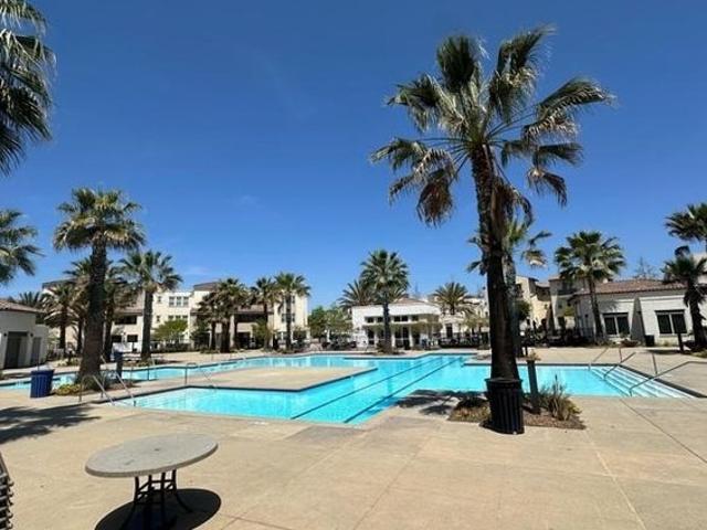 5402 Sand Arch Ln Unit 198, San Diego, CA 92154