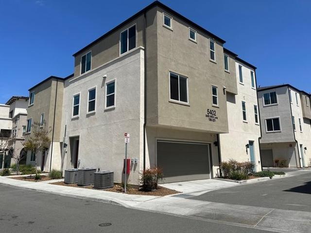 5402 Sand Arch Ln Unit 198, San Diego, CA 92154