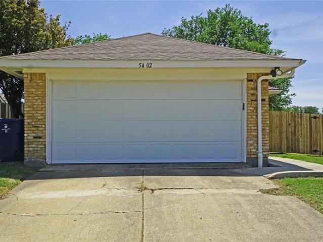 5402 Sandpiper Lane
