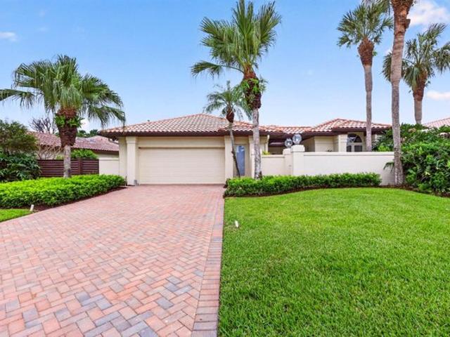 5402 SE Meredith Ter, Stuart, FL 34997