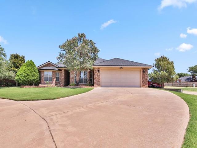 5402 th St, Lubbock, TX 79424