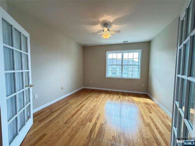 5402 Warrens Way, Wanaque, NJ 07465 | MLS #26008 | Compass