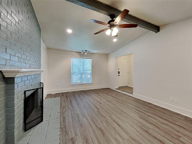 5402 Windy Meadow Dr, Arlington, TX 76017 | MLS #21214 | Compass