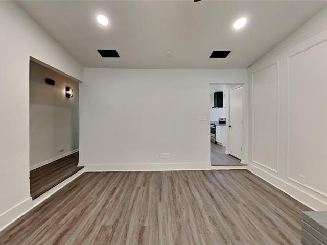 5402 Windy Meadow Drive
