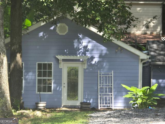 5402 08 Mount Shores Circle