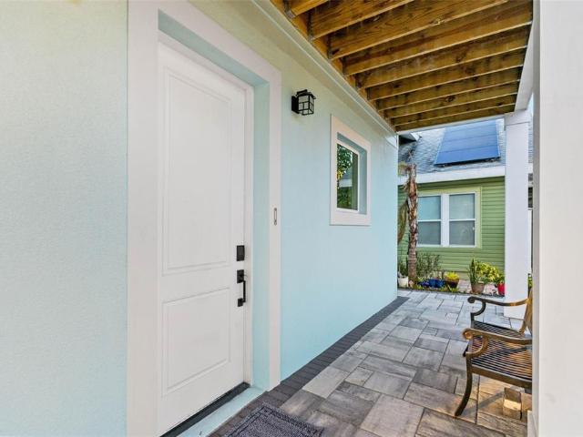 5402 31st Ave S, Gulfport, FL 33707 | MLS #TB8357