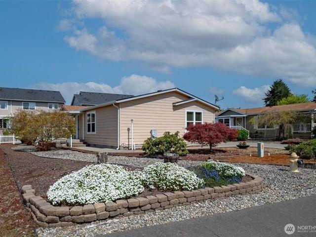 5402 52nd Ln SE, Lacey, WA 98503